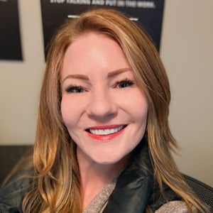 About Ardent Learning | Above and (way) Beyond